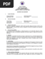 Dar Conversion | PDF | Common Law | Social Institutions