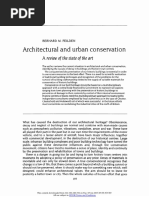 Air Pressure and Airbrushing Distance: BS 637 RLM 78 FS34083-RLM 80 ...