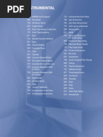 DOSH Noise Exposure Regulations 2019 | PDF | Noise | Occupational ...