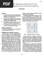 William Alek - How To Build Solid-State Electrical Over-Unity Devices ...