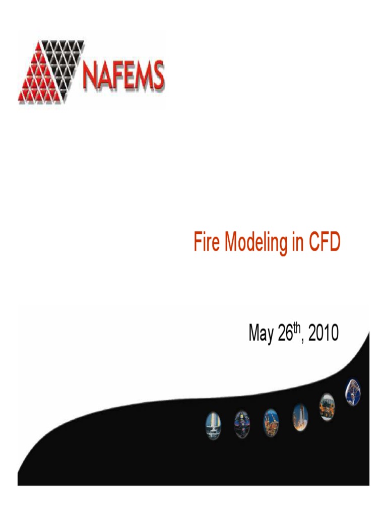 CFD Basics | PDF | Turbulence | Computational Fluid Dynamics