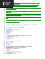 Drivers License and Plates 5.9.10 | PDF | Driver's License | U.S. State