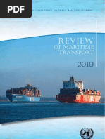 OISD 225 TT Decantation Procedure - Check List | PDF | Oil Tanker ...