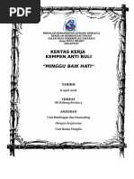 Cover Fail TS25 | PDF