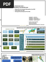 Jaipur Master Development Plan 2025 | PDF | By Law