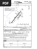 B777 Checklist | PDF | Cockpit | Takeoff