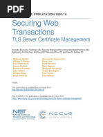 Eccris Faq-Eng | PDF | Password | Authentication