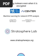 Sysmon Cheatsheet | PDF | Computer File | Port (Computer Networking)