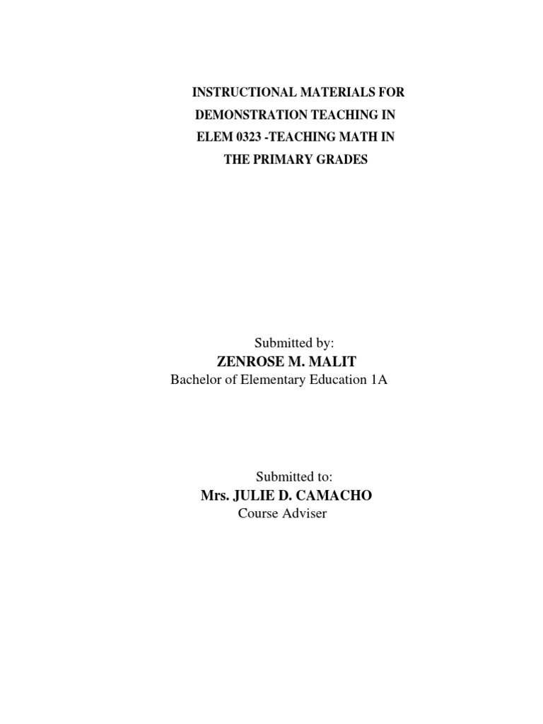 instructional-materials-for-demonstration-teaching-in-elem-0323