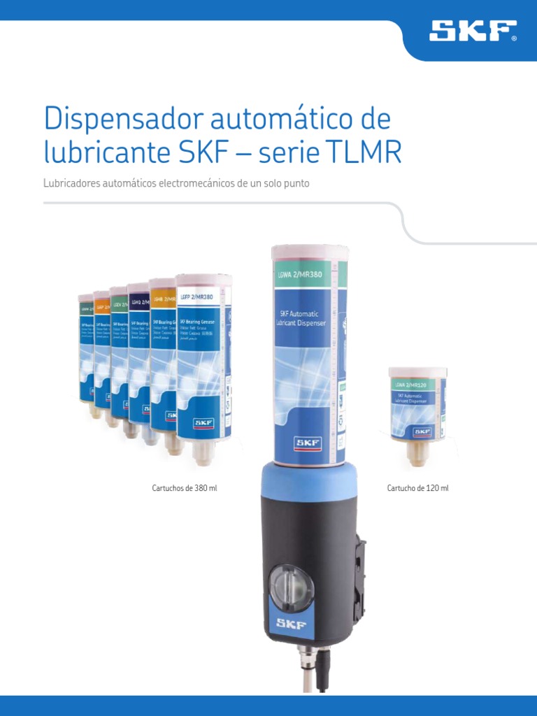 0901d1968038c258-14066ES TLMR TCM 201-138604 | PDF | Temperatura