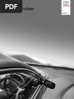 Worksheet Car Parts | PDF | Truck | Car