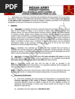 9 Line Ied Report | PDF | Warfare | Military