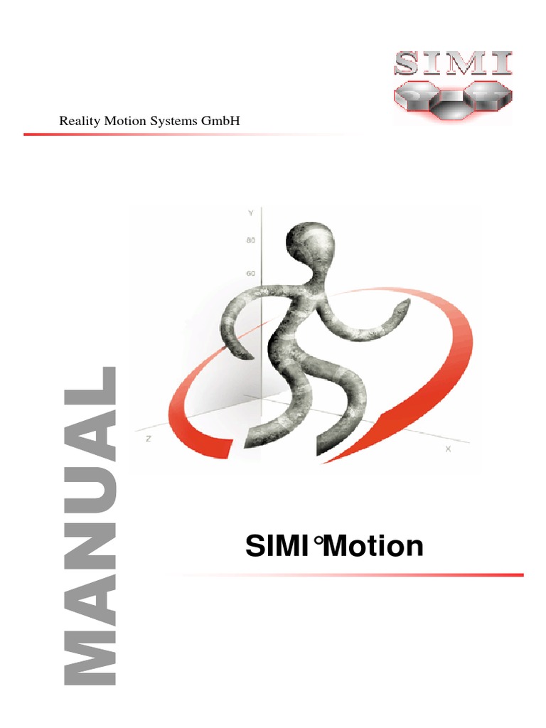 Motion Old Manual - en | PDF | Image Resolution | Camera