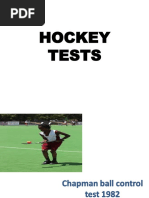 Basic Skills in Handball | PDF | Sports | Games Of Physical Skill