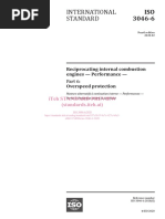 Iso 8407 2021 | PDF | Corrosion | International Organization For ...