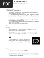 Pitarra Pitarrita | PDF