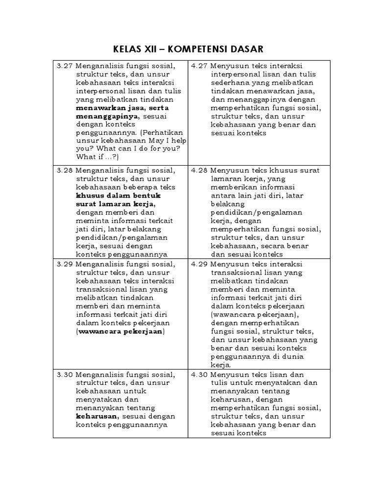 Here are the answers to the multiple choice questions:1. D2. B 3. D4. D5. A6. D7. A8. D9. D10 ...