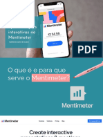 S2-Tutorial Mentimeter | PDF