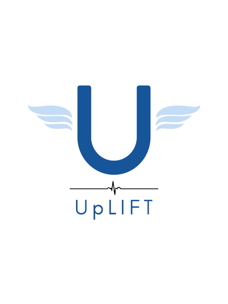 Uplift Guide | PDF | Physician | Medical School