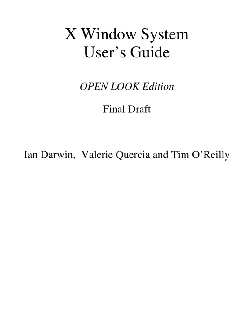 Vol 3 Ol | PDF | Menu (Computing) | Typefaces