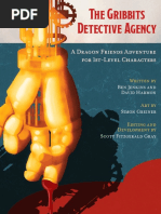 Tiny Misadventures Escape Guide Pdf 6233