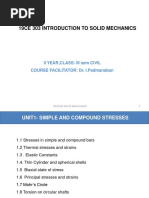 BRML I | PDF | Mechanics | Applied And Interdisciplinary Physics