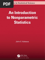 Johnson, R. A., & Wichern, D. W. (2007) .Applied Multivariate ...