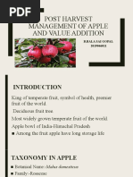 Word Roots Membean ALL | PDF