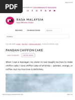 15 Ratio Questions and Practice Problems Worksheet Third Space Learning ...