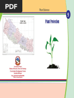 GRADE-7-RATIONALIZED-AGRICULTURE-AND-NUTRITION-LESSON-NOTES-2024 ...