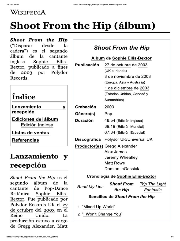Shoor | PDF