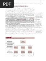 Ubicación Absoluta y Relativa-Definicion, Posicion Absoluta y Relativa ...