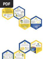 The Secret Check | PDF