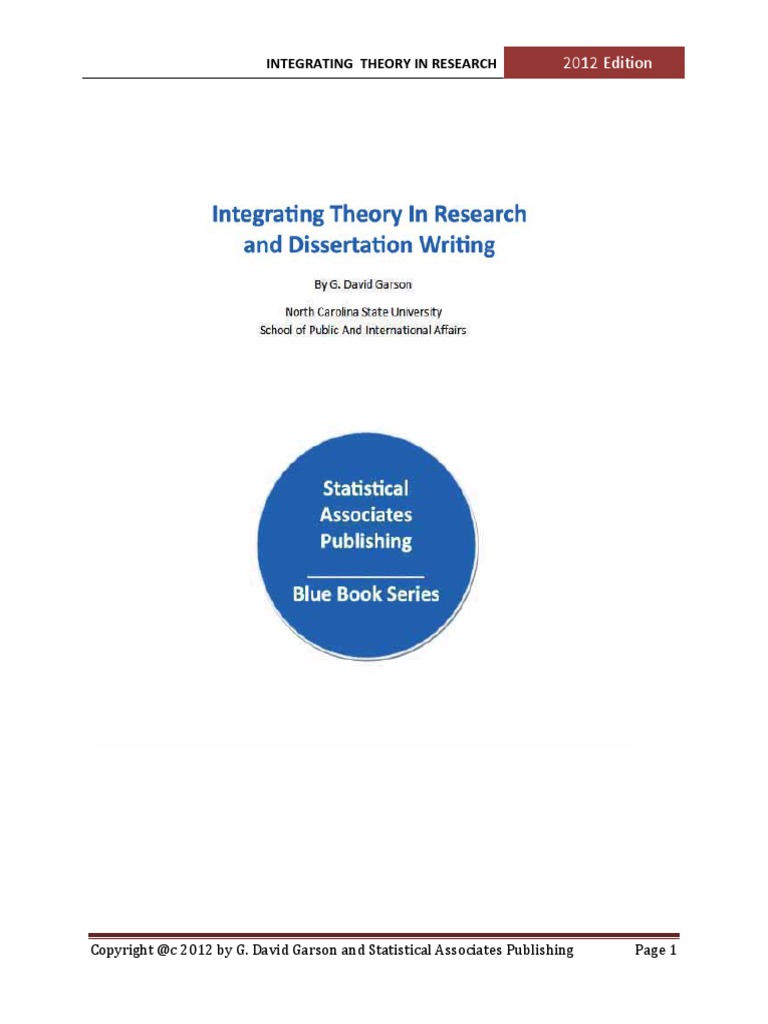 integratingtheory-pdf-regression-analysis-dependent-and