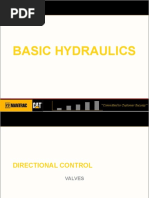 O-Ring Size Chart | PDF | Technology & Engineering