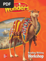 Grammar Practice Book: Grade 2 | PDF | Grammatical Number | Noun