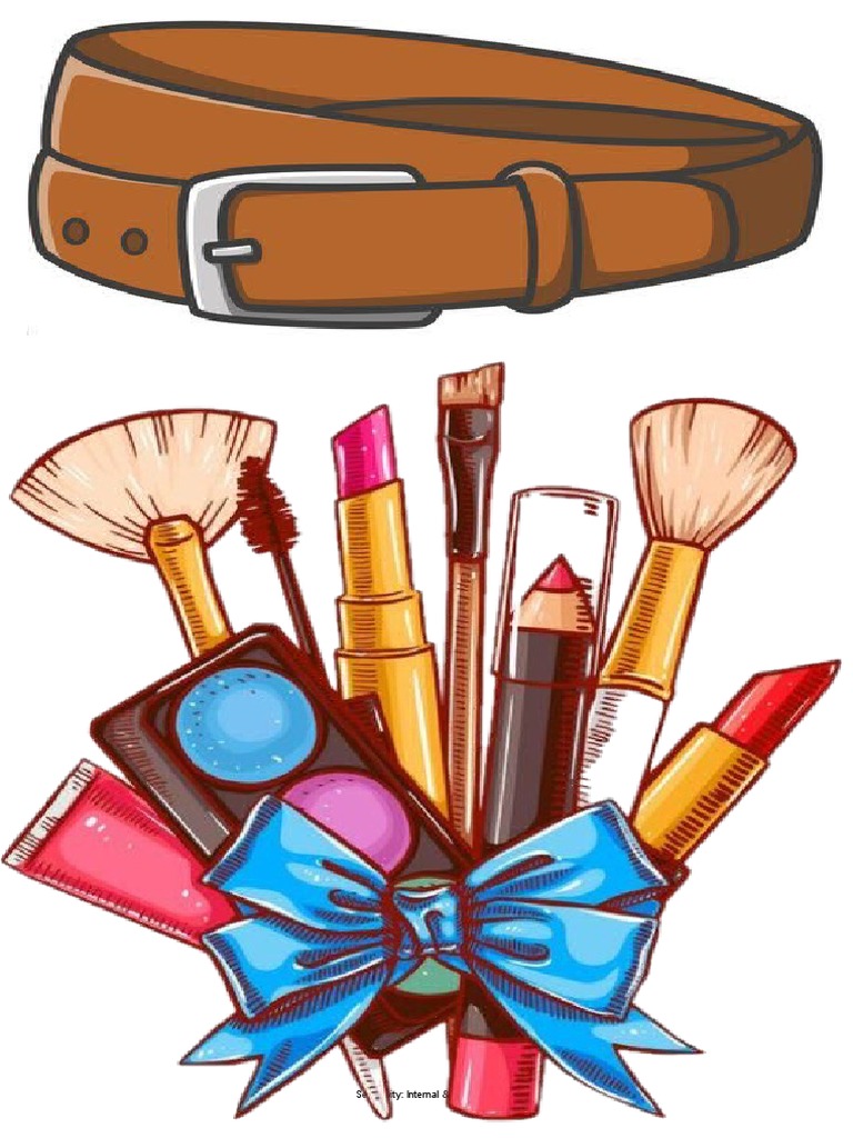 BBBBHH: Sensitivity: Internal & Restricted | PDF