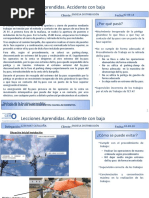 Caso Practico (Peepo) - Icam | PDF | Camión | Eje