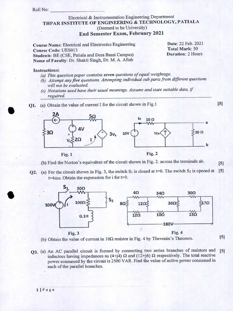 UES013 | PDF | Rectifier | Bipolar Junction Transistor