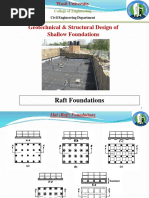 Westergaard Method For Rigid Pavement | PDF | Stress (Mechanics ...
