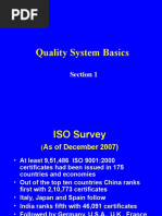 APQP Sample Format | PDF | Specification (Technical Standard) | Quality