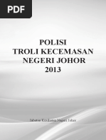 TBIS 20C Pindaan 2024 | PDF