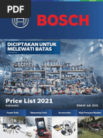 Center Drill Dimensions and Specifications | PDF | Cutting Tools ...