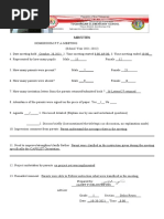 E-Modulo Art Design | PDF