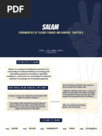 The RIAI Standard Form of Contract 2017 Version - An Overview | PDF ...