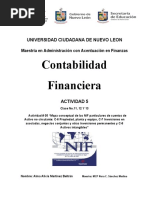 Guía NIF D-1 y D-2: Ingresos y Costos | PDF | normas internacionales de ...