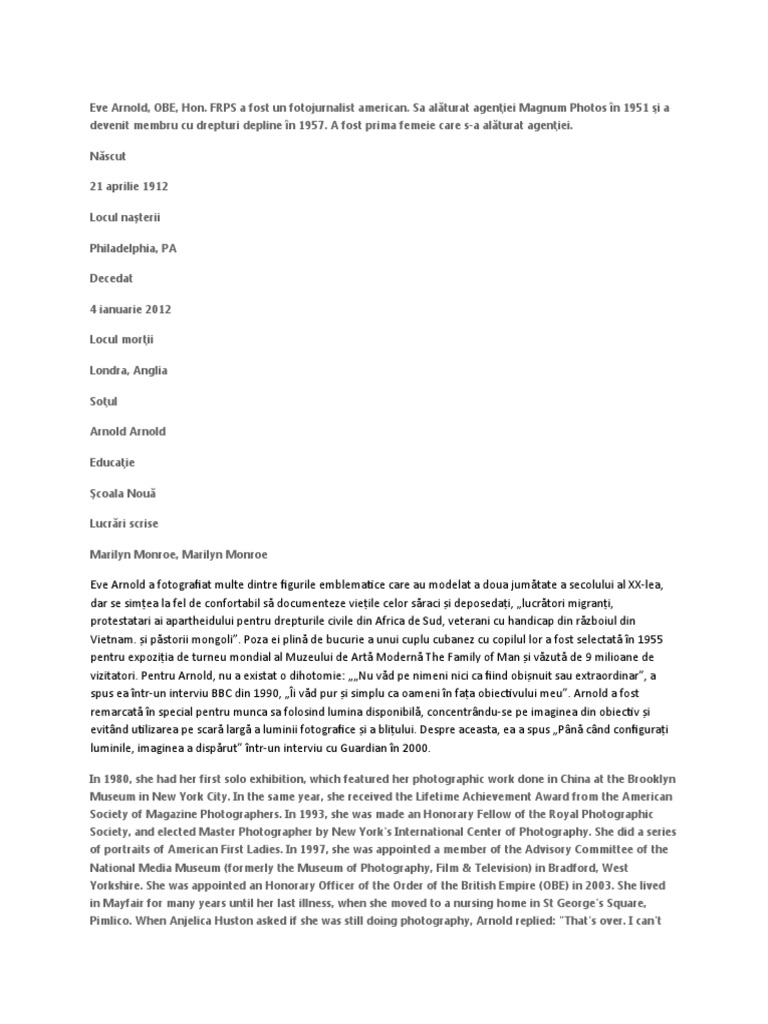 New Microsoft Word Document PDF