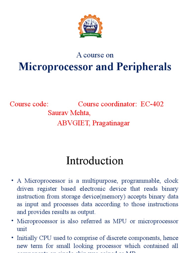 8085 Arch Pin Diag AM | PDF | Central Processing Unit | Input/Output