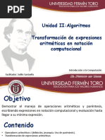 Las Aplicaciones de La Derivada y El Calculo Diferencial en La Ingenieria | PDF | Derivado ...