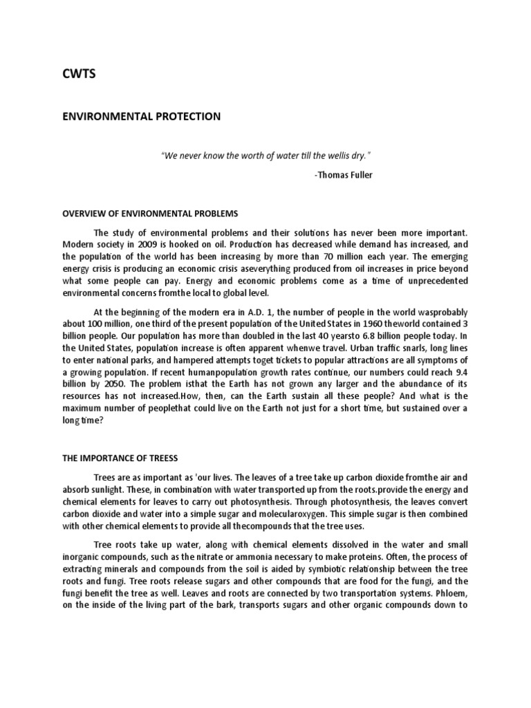 CWTS Module 3 | PDF | Greenhouse Effect | Greenhouse Gas
